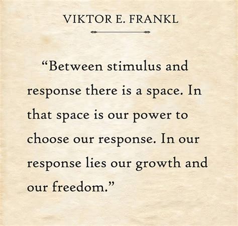 Feedback For The Benson Henry Institute Smart Program By Tara Lee