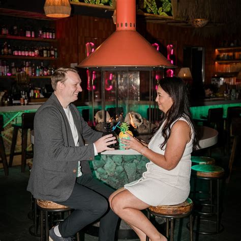 Cheryl Smoot And Tyler Lapointes Wedding Website