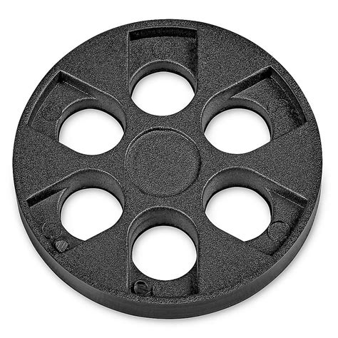 Drive Assembly Bumper For Uline Pneumatic Plier Stapler H 3068 00301