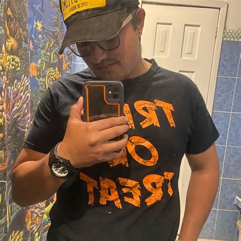 Kaleb Torres Youtube