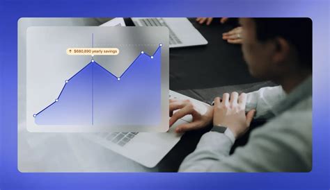 Should Cost Model Guide Build Calculate And Negotiate