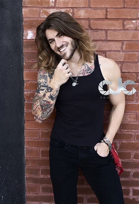 Gus 116 Cjc Photography