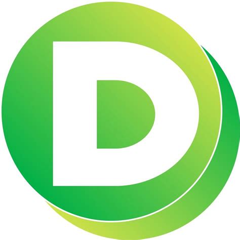 Dimuthu Prasad Jayanath Gonapinuwala Vithanage On Linkedin Dbayweb