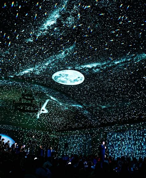 The Music Of Adele Under The Stars Atlanta Ga Constellation Concerts