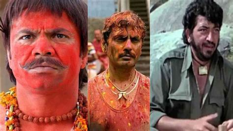 Happy Holi 2023 Hilarious Holi Memes Go Viral On Twitter Viral Ptc