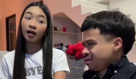 Abelito ¿ruptura Con Aranza Salazar Tras La Casa De Los Famosos