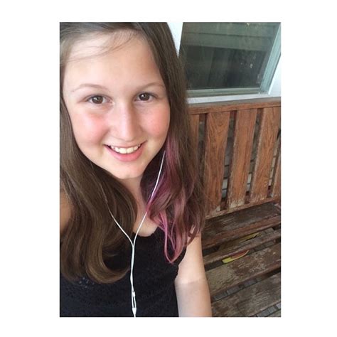 Megan Youtube
