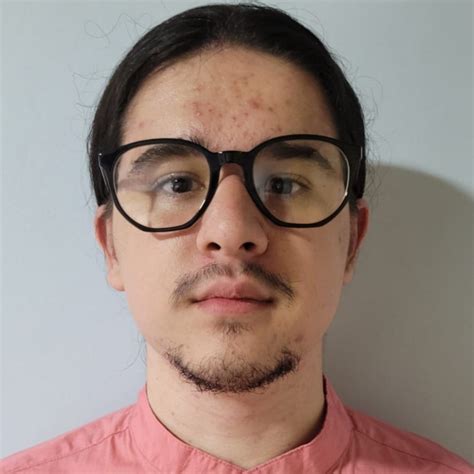 Daniel Leonardi Uniritter Gravataí Rio Grande Do Sul Brasil Linkedin