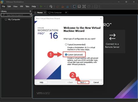 Virtualbox Vdi を Vmware Vmdk に変換する 4 つの方法 Virtualbox Vdi を Vmware Vmdk に変換する 4 つの方法