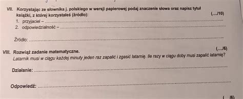 Mapa Auschwitz Birkenau Gdzie Znajdowały Się Poszczególne Obiekty
