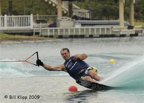 Bob Lapoint Alchetron The Free Social Encyclopedia