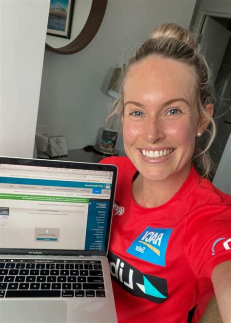 Holly Ferling On Linkedin Assignnments On Tour Have Always Been The Norm But This One Is