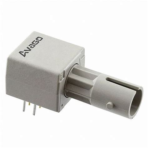 Broadcom Limited Fiber Optic Transmitter St At ₹ 1500 Piece In Pune Id 2854274901188