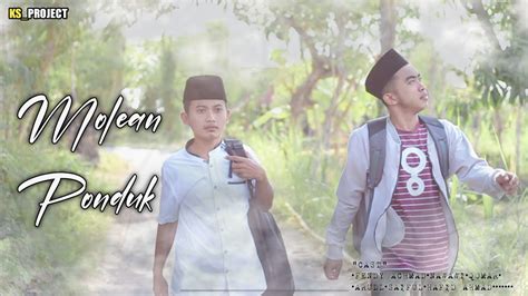 Molean Ponduk Komedi Madura •ks Projects• Youtube