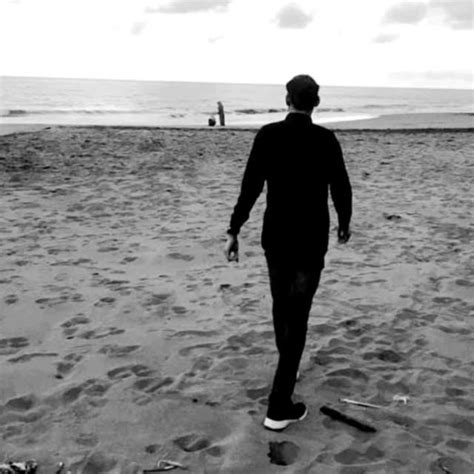 Dicky Dickyover • Threads Say More