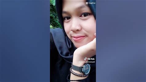 Menyalamammud Fypyoutube