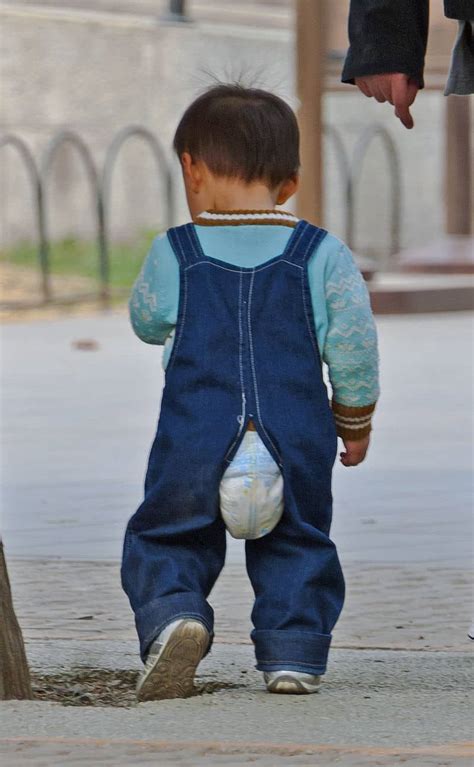 20 Incredible And Disturbing China Images They Dont Want The World To