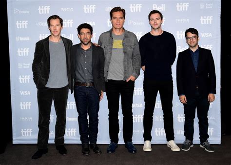 Michael Mitnick Net Worth Wiki Age Weight And Height Relationships