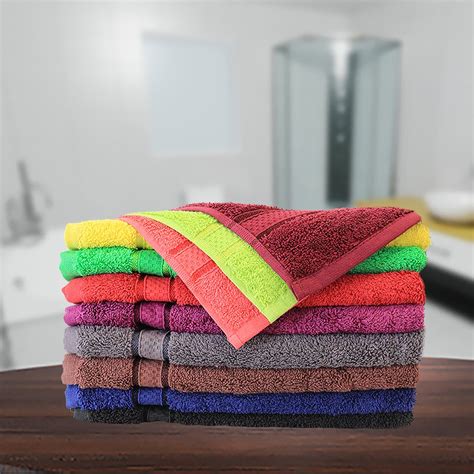 Arm Chemicals Arm Kimya Linkedin‘de Arsil Hdr Ile Tanışın İpeksi