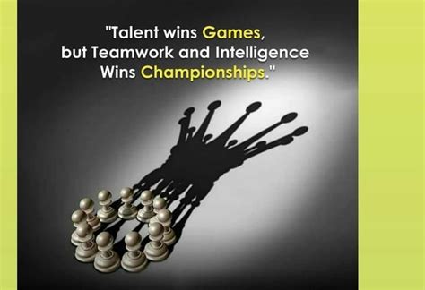 Rupesh Sinha Posted On Linkedin