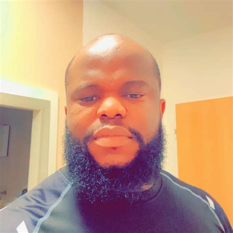 Abi My Calculator No Good Funnyreels Viralreelsfb Viewers Fypシ゚viralシ Dressman Ayi