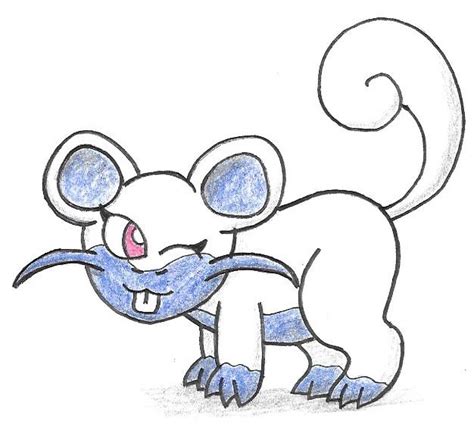 Rachel Ref By Lavender Skunk On Deviantart