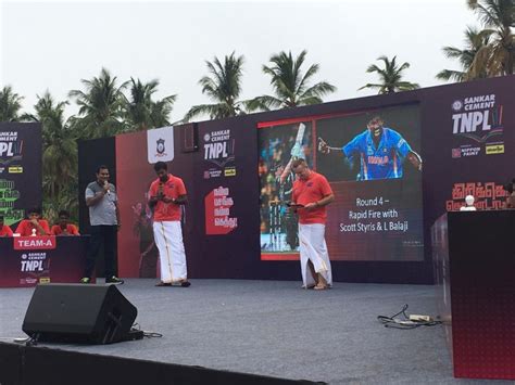 Memories Experience Progress Quiztime Arvind Rajeev Sarathy