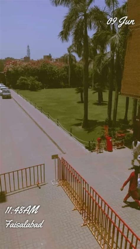 Ashir Arshad On Linkedin Masood