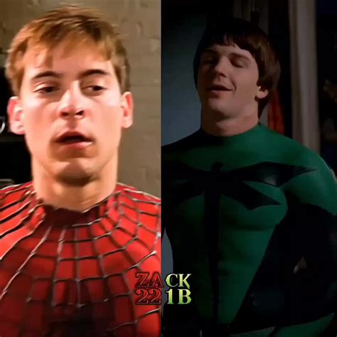 Drake Bell Spider Man Former Disneys Ultimate Spider Man Star Jared