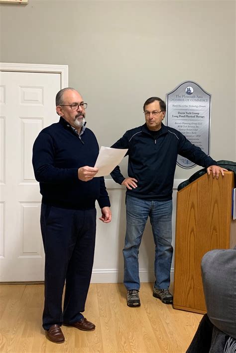 Congratulations To Our Sunrise Rotary Club Of Plymouth