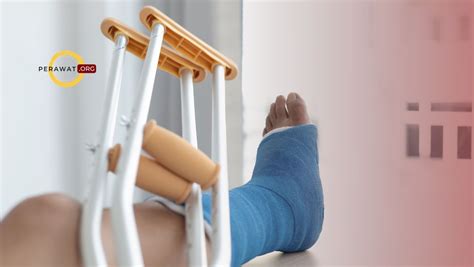 Risiko Cedera Sdki D0136