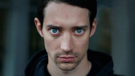 Adam Lundgren Bilder Biografi Och Filmografi Moviezine