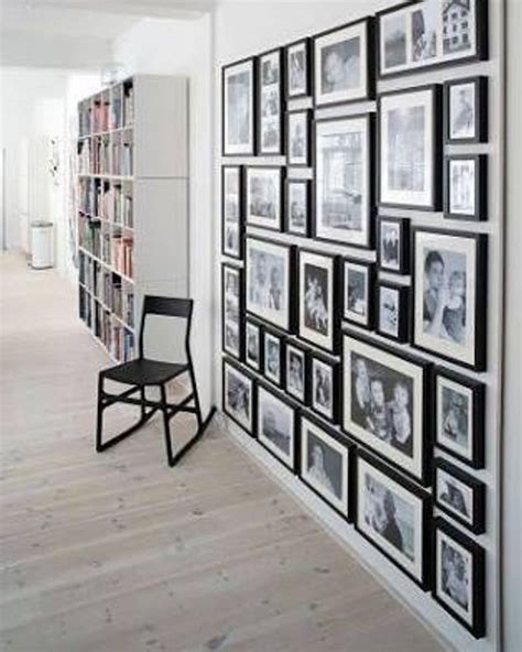 Hanging Collage Frames Ideas On Foter