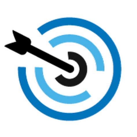 Test Innovators Youtube