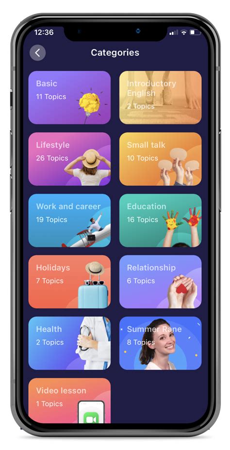 Elsa Speak Ứng Dụng Học Tiếng Anh Website Chính Thức Tại Việt Nam
