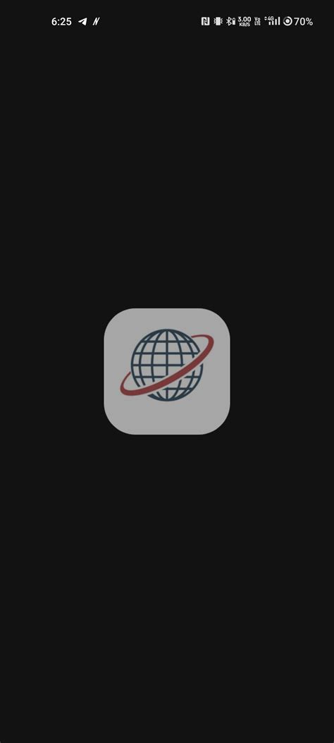 Github Ananyabhatt23mvvmexample Worked On Fetching The Live Data From Api With Mvvm