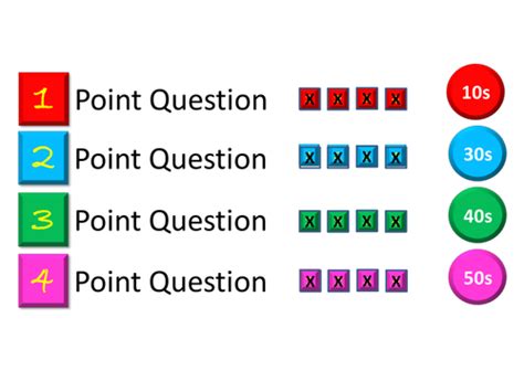 Index Laws Quiz Teaching Resources