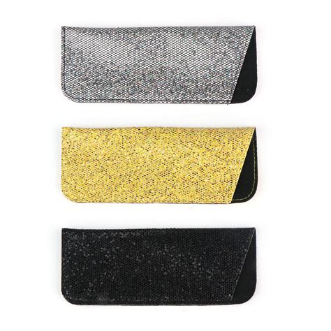 C 5 Rm Cougar Sunglasses