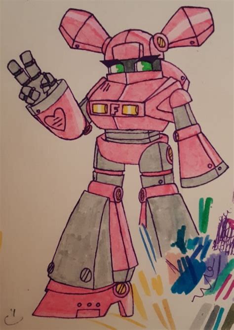 F Bee By Arisenapocalypse On Newgrounds