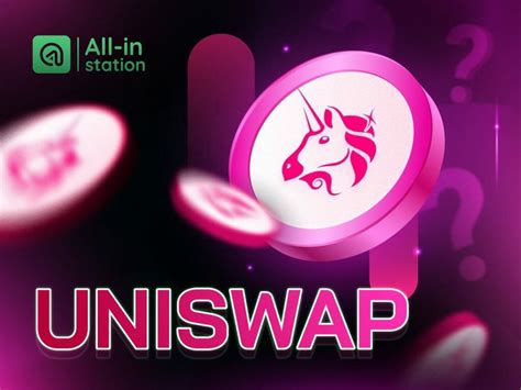 New York Tiến Hành điều Tra Sàn Defi Uniswap
