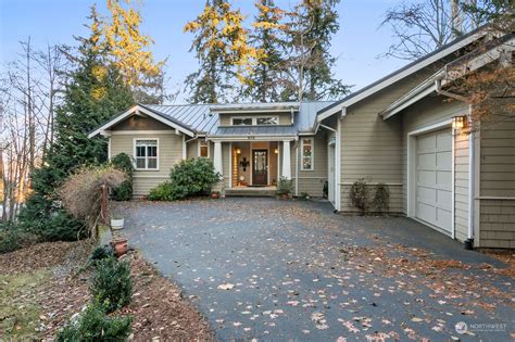 6 Shorewood Dr Bellingham Wa 98225 Mls 2020153 Coldwell Banker