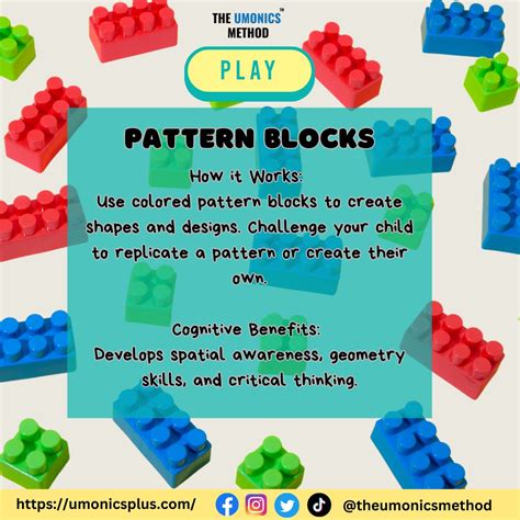 Learnwithumonics Theumonicsmethod Education Elearning Qualityeducation Educationmatters