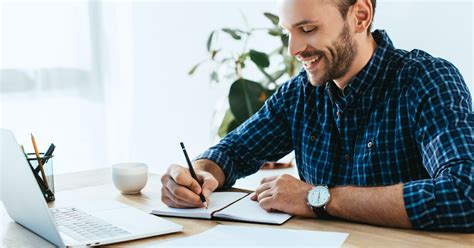 3 Key Steps To Automate Testing For Oracle Cloud Applications Access Webinar Now