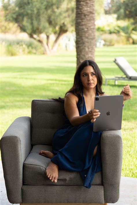 Camilia Berrada On Linkedin Theres A Quiet Loneliness No One Talks