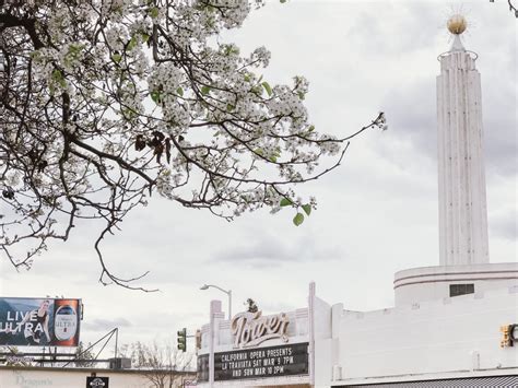 The Top Things To Do In Fresno That Are Actually In Fresno Cassie