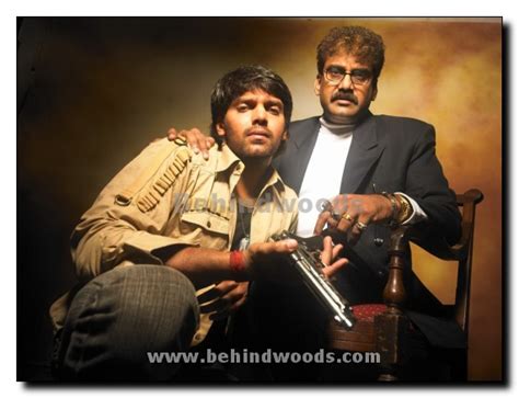 Vattaram Movie Gallery