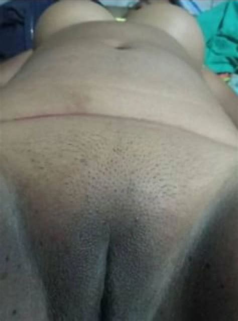 Sex In Blouse And Sharee 4 Nude Pics Xhamster