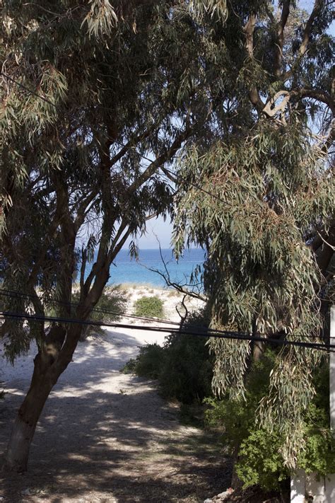 Yousser Residentie Stern