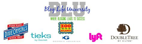 Fruit Cocktail Bread Pudding Vivalavintage For Your Home