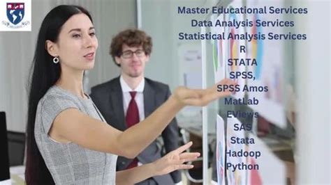 Nvivo Qualitative Data Analysis Services In New Delhi Id 2850620003791
